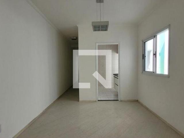 Apartamento à Venda Vila Curuça, 3 Quartos, 92 m2