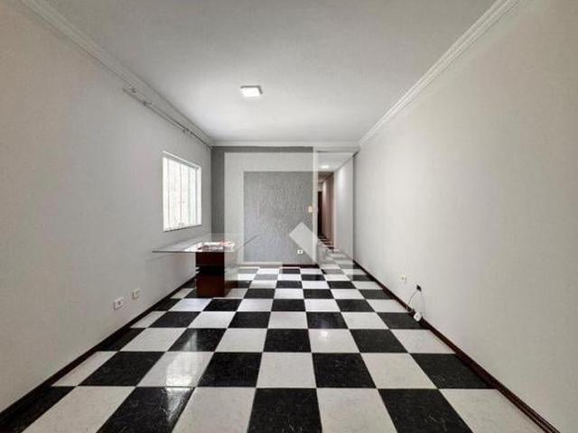 Apartamento à Venda Vila Curuça, 3 Quartos, 220 m2
