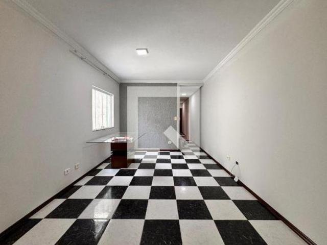 Apartamento à Venda Vila Curuça, 3 Quartos, 220 m2