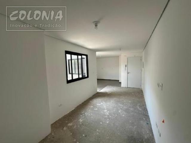 Apartamento a venda Vila Curuçá