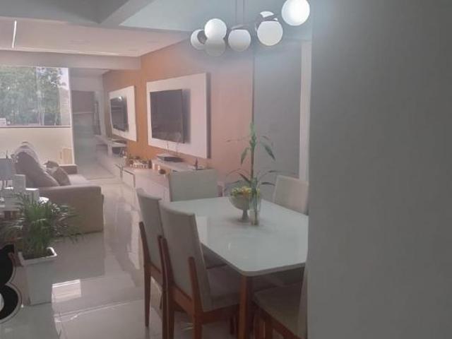 Apartamento à venda Vila Curuçá 480.000,00