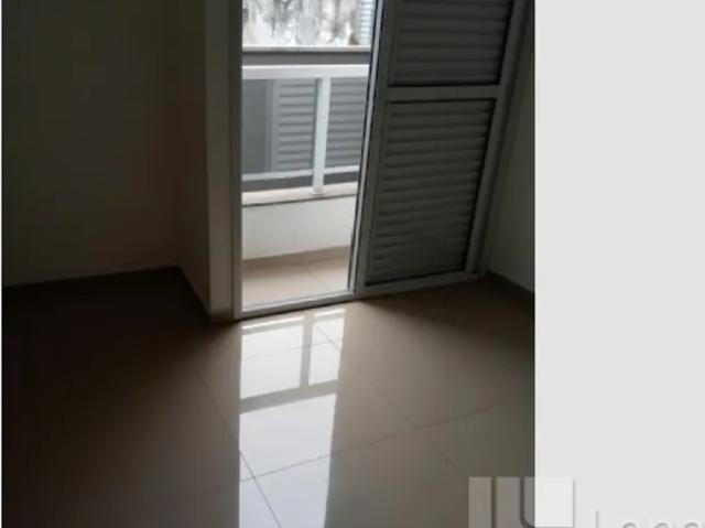 Apartamento a venda Vila Curuca, Santo Andre