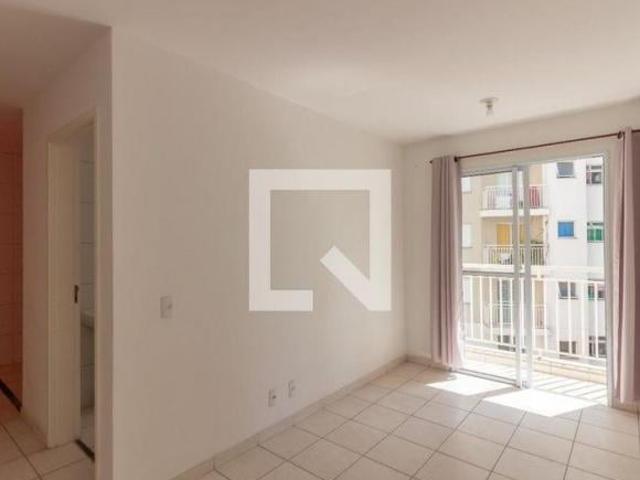 Apartamento à Venda Vila Curuca, 2 Quartos, 50 m² São Paulo