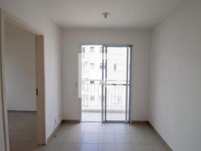 Apartamento à Venda Vila Curuca, 2 Quartos, 100 m² São Paulo