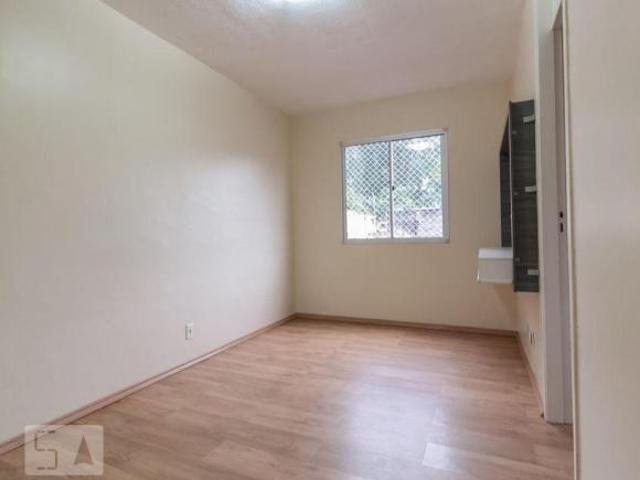 Apartamento à Venda Vila Curuca, 2 Quartos, 38 m2