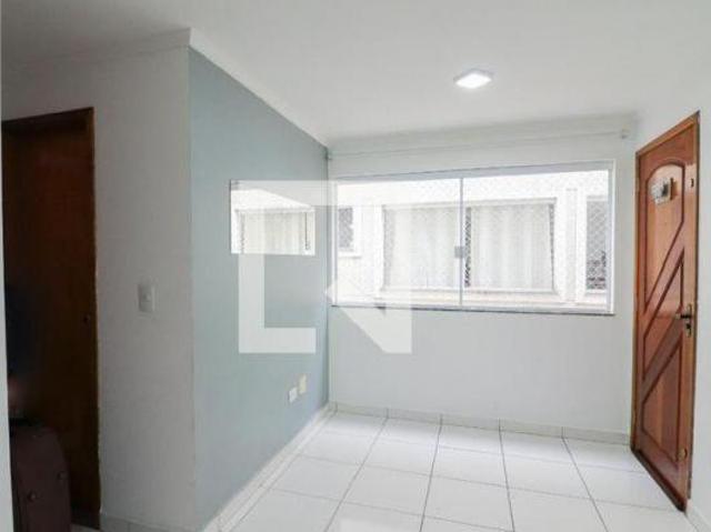 Apartamento à Venda Vila Amália, 2 Quartos, 43 m² São Paulo