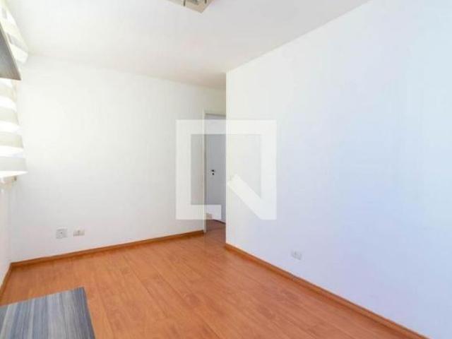 Apartamento à Venda Vila Amália, 2 Quartos, 45 m² São Paulo