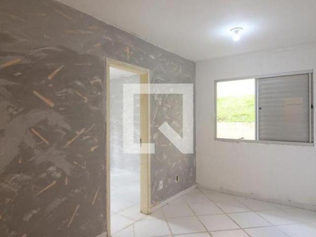 Apartamento à Venda Vila Amália, 2 Quartos, 50 m² São Paulo