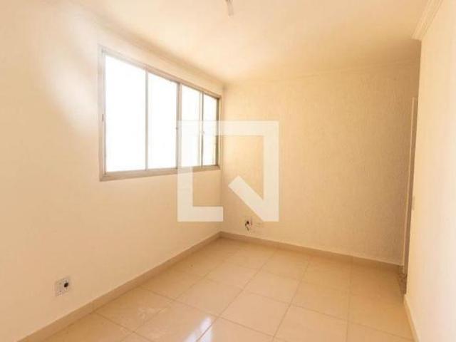 Apartamento à Venda Vila Amália, 2 Quartos, 49 m² São Paulo