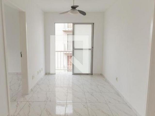 Apartamento à Venda Vila Amália, 3 Quartos, 50 m² São Paulo