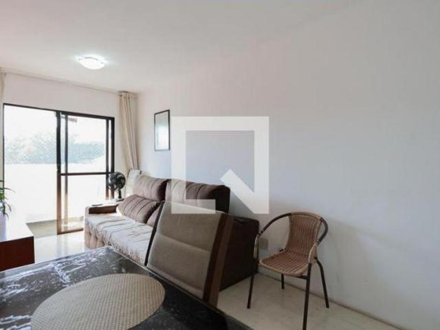 Apartamento à Venda Vila Amália, 3 Quartos, 58 m² São Paulo