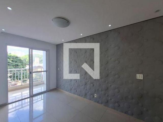 Apartamento à Venda Vila Amália, 3 Quartos, 63 m² São Paulo