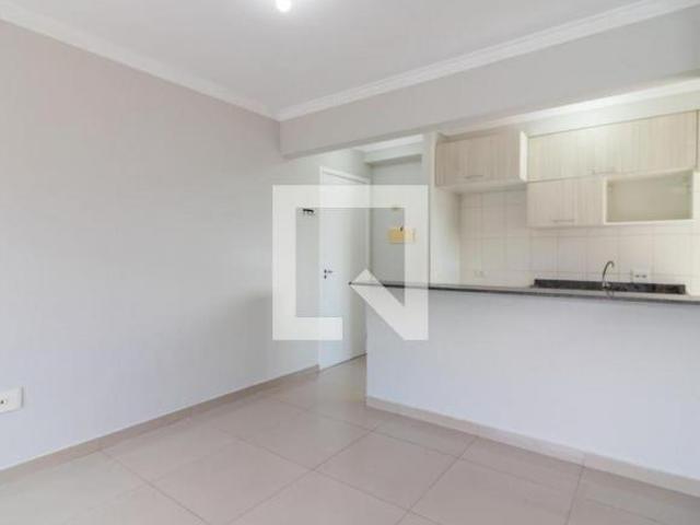 Apartamento à Venda Vila Amália, 3 Quartos, 60 m2