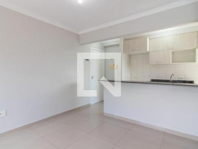 Apartamento à Venda Vila Amália, 3 Quartos, 60 m2