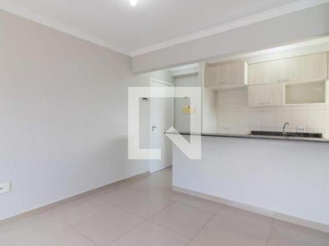 Apartamento à Venda Vila Amália, 3 Quartos, 60 m² São Paulo