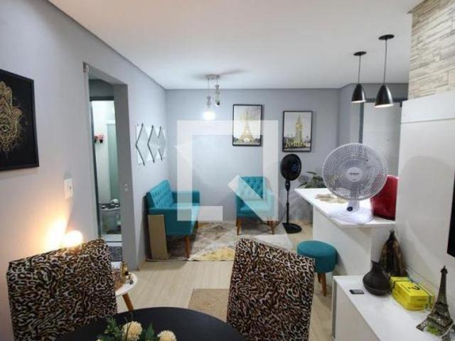Apartamento à Venda Vila Amália, 3 Quartos, 67 m2