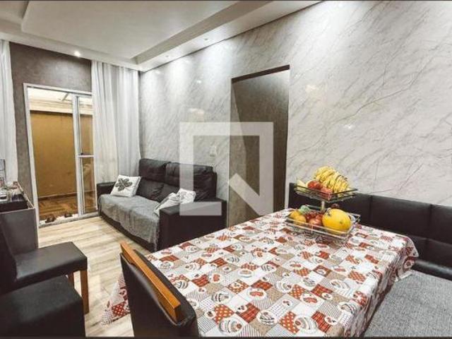 Apartamento à Venda Vila Amália, 3 Quartos, 75 m2
