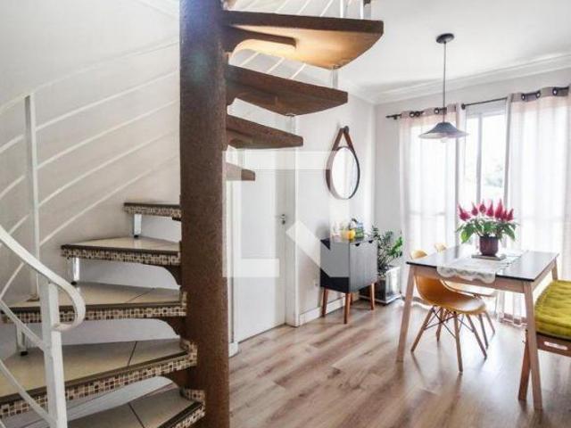 Apartamento à Venda Vila Amália, 3 Quartos, 100 m² São Paulo