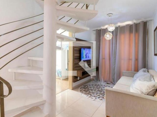 Apartamento à Venda Vila Amália, 3 Quartos, 110 m2