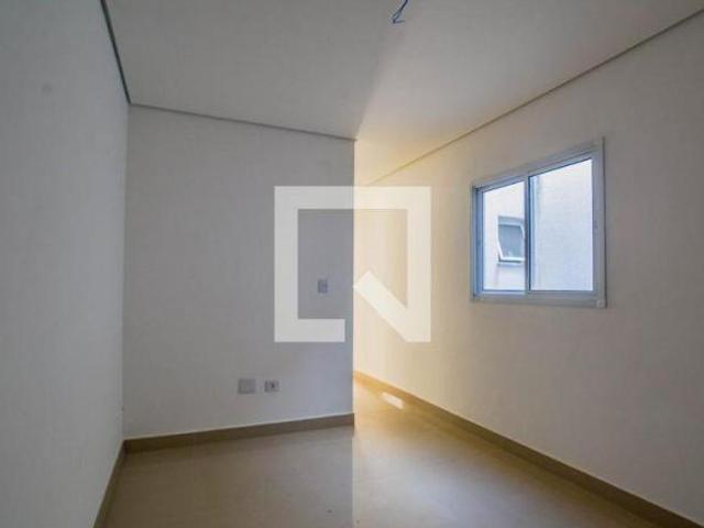 Apartamento à Venda Vila América, 2 Quartos, 104 m² Santo André