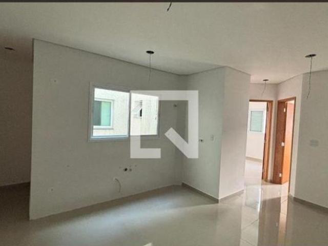 Apartamento à Venda Vila América, 2 Quartos, 105 m² Santo André