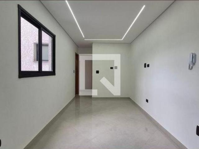 Apartamento à Venda Vila América, 2 Quartos, 106 m² Santo André