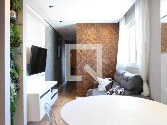 Apartamento à Venda Vila América, 2 Quartos, 100 m² Santo André