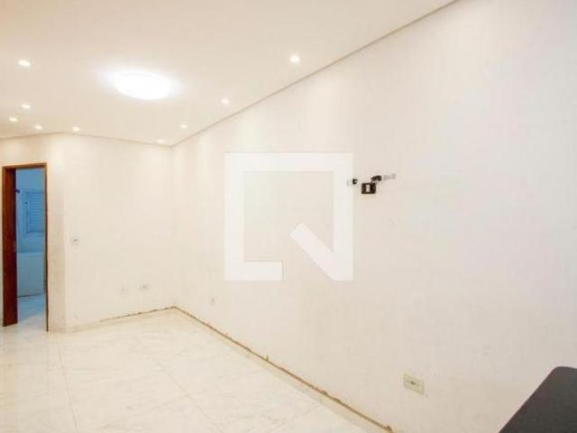 Apartamento à Venda Vila América, 2 Quartos, 100 m² Santo André