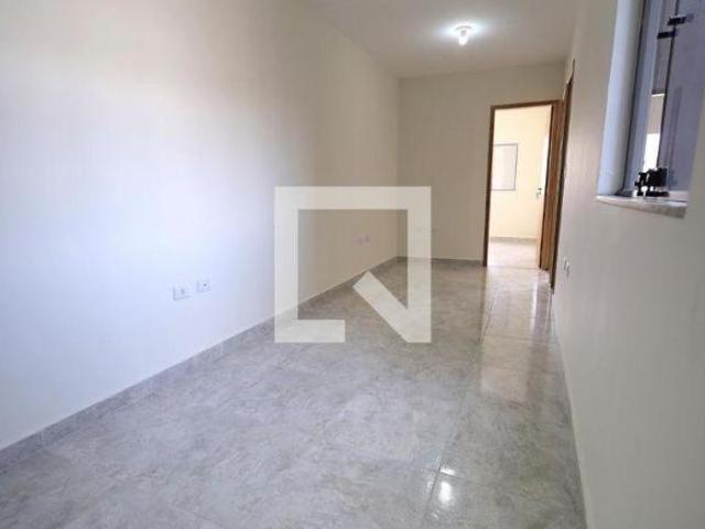 Apartamento à Venda Vila América, 2 Quartos, 103 m2