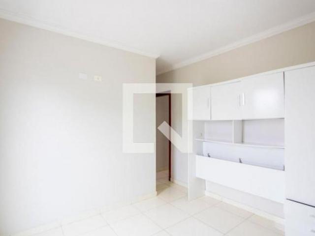 Apartamento à Venda Vila América, 2 Quartos, 118 m2