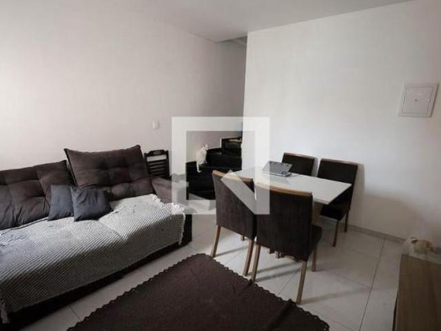 Apartamento à Venda Vila América, 2 Quartos, 110 m² Santo André