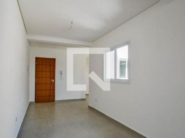 Apartamento à Venda Vila América, 2 Quartos, 126 m² Santo André