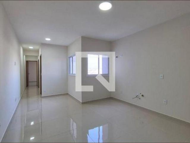 Apartamento à Venda Vila América, 2 Quartos, 120 m2