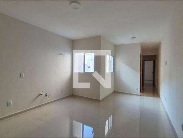 Apartamento à Venda Vila América, 2 Quartos, 120 m2
