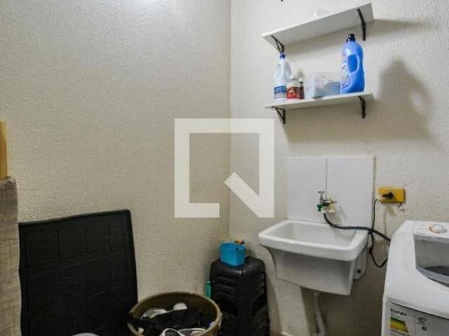 Apartamento à Venda Vila América, 2 Quartos, 120 m² Santo André
