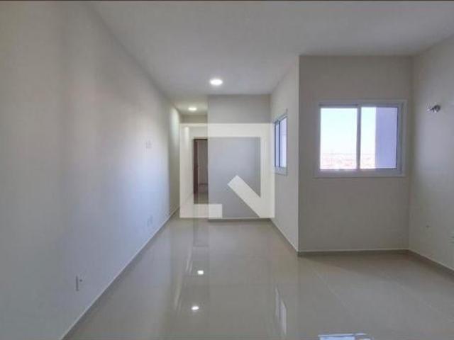 Apartamento à Venda Vila América, 2 Quartos, 120 m² Santo André