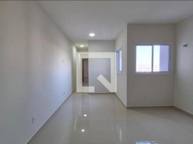 Apartamento à Venda Vila América, 2 Quartos, 120 m² Santo André