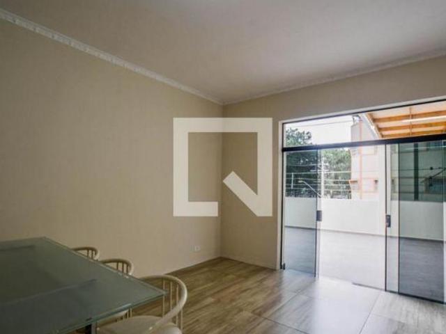 Apartamento à Venda Vila América, 2 Quartos, 123 m² Santo André