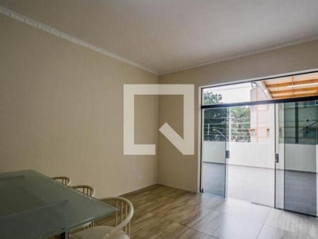 Apartamento à Venda Vila América, 2 Quartos, 123 m² Santo André