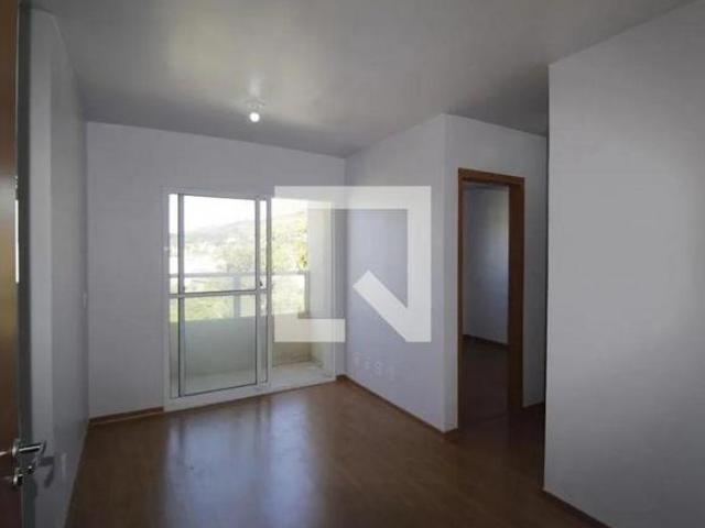 Apartamento à Venda Vila América, 2 Quartos, 140 m² Santo André