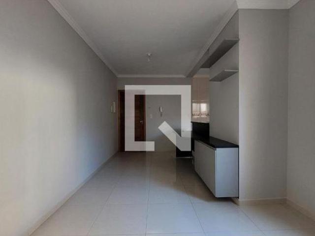 Apartamento à Venda Vila América, 2 Quartos, 140 m² Santo André