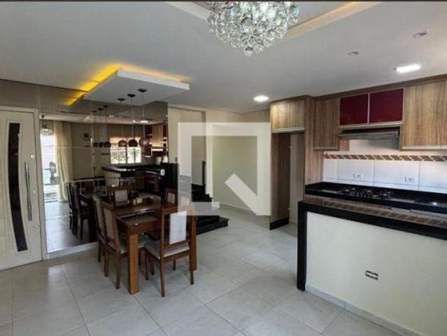 Apartamento à Venda Vila América, 2 Quartos, 150 m2
