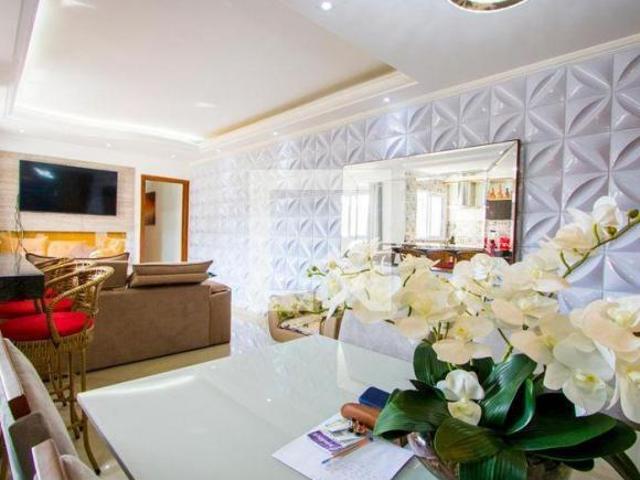 Apartamento à Venda Vila América, 2 Quartos, 150 m2
