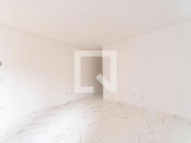 Apartamento à Venda Vila América, 2 Quartos, 42 m2