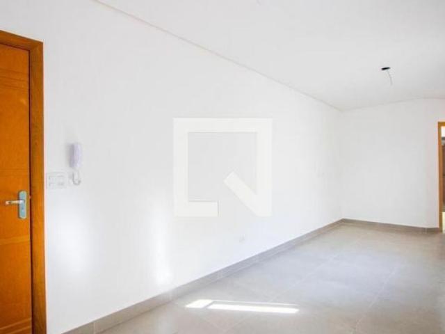 Apartamento à Venda Vila América, 2 Quartos, 48 m2
