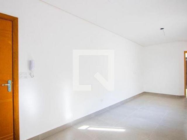 Apartamento à Venda Vila América, 2 Quartos, 48 m2
