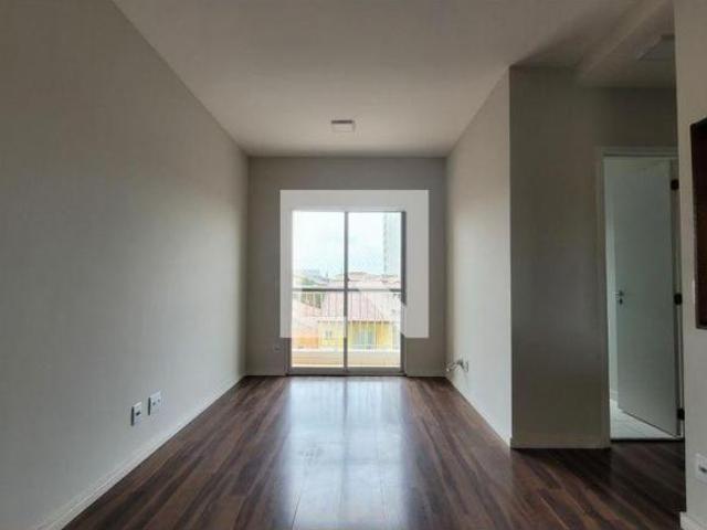 Apartamento à Venda Vila América, 2 Quartos, 54 m2