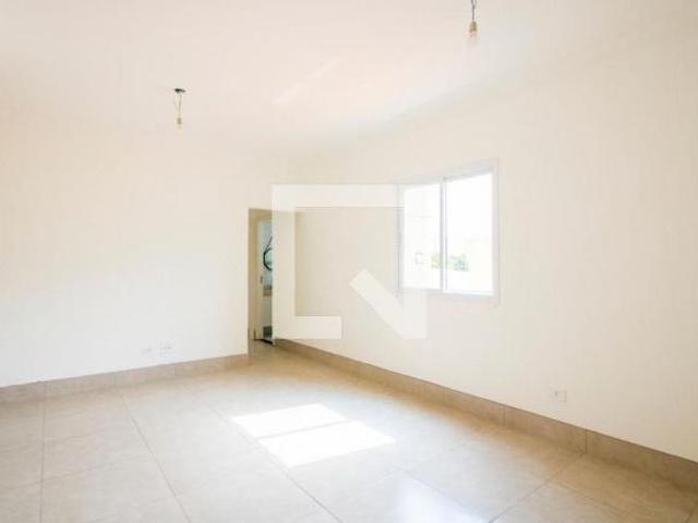 Apartamento à Venda Vila América, 2 Quartos, 55 m2