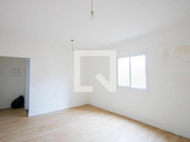 Apartamento à Venda Vila América, 2 Quartos, 55 m2