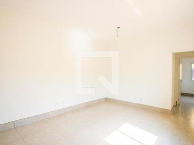 Apartamento à Venda Vila América, 2 Quartos, 55 m² Santo André